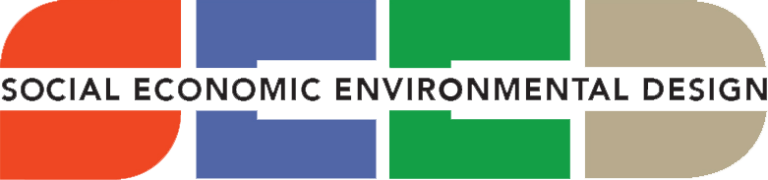 Public Interest Design Institute - Training and Publications